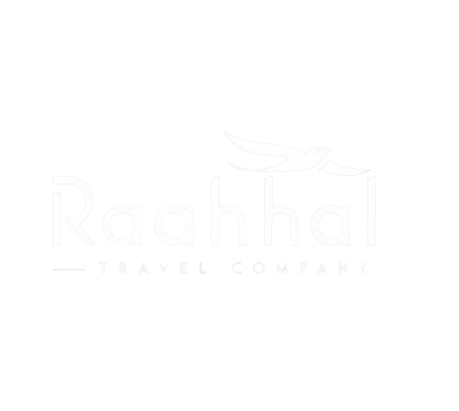 RAHHAL